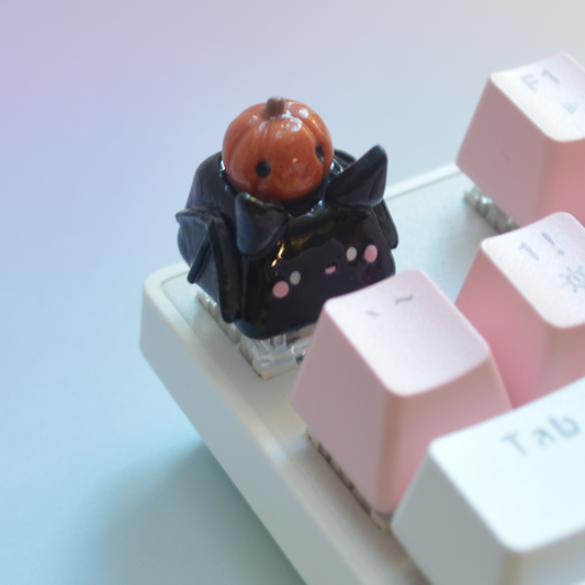 Artisan Keycaps – littlecharmingcoffee